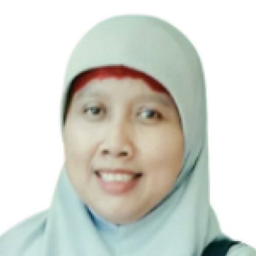Tentang Kami KKA Kantor Konsultan Aktuaria Setya Widodo - setwiaktuaria.id